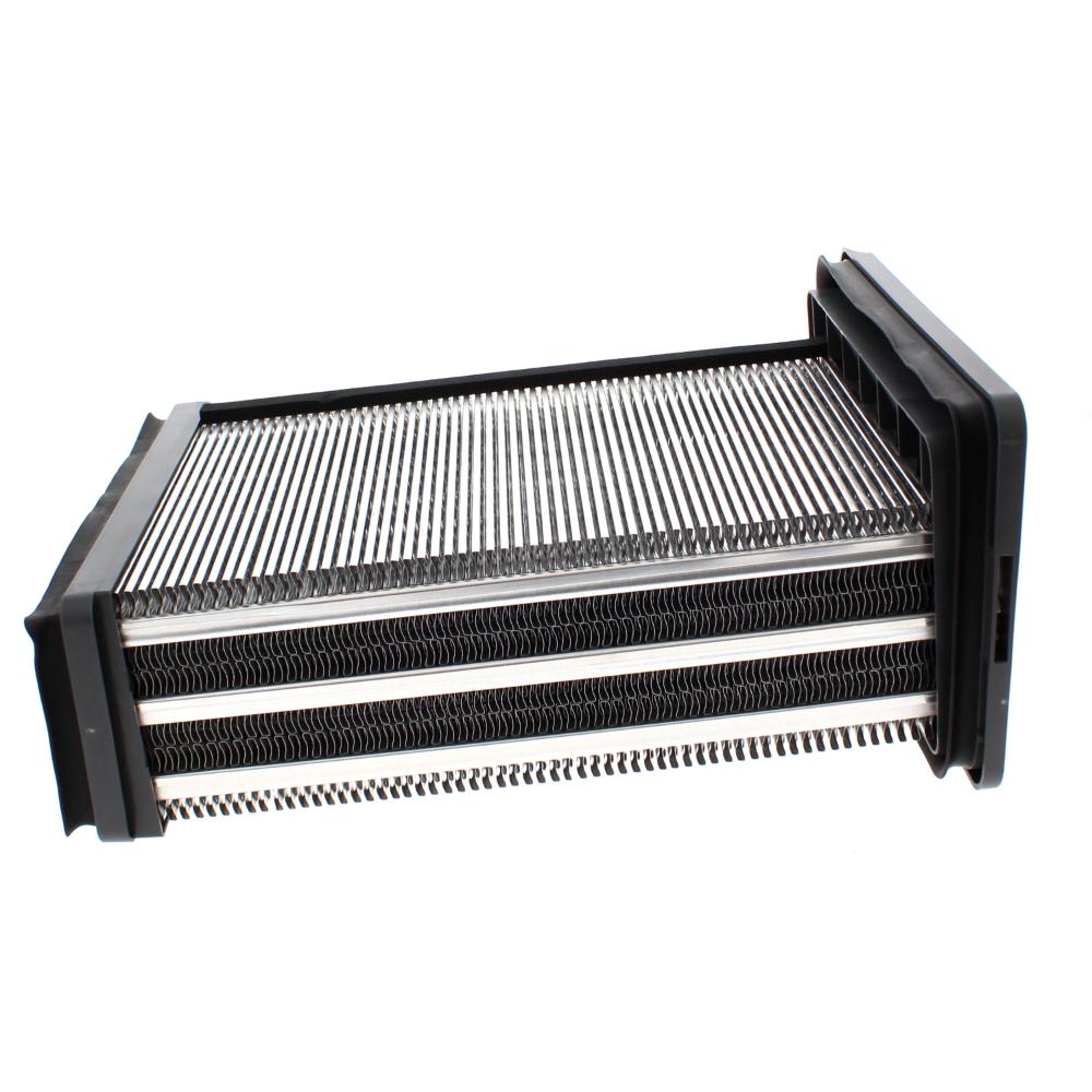 Kondensator J00560298