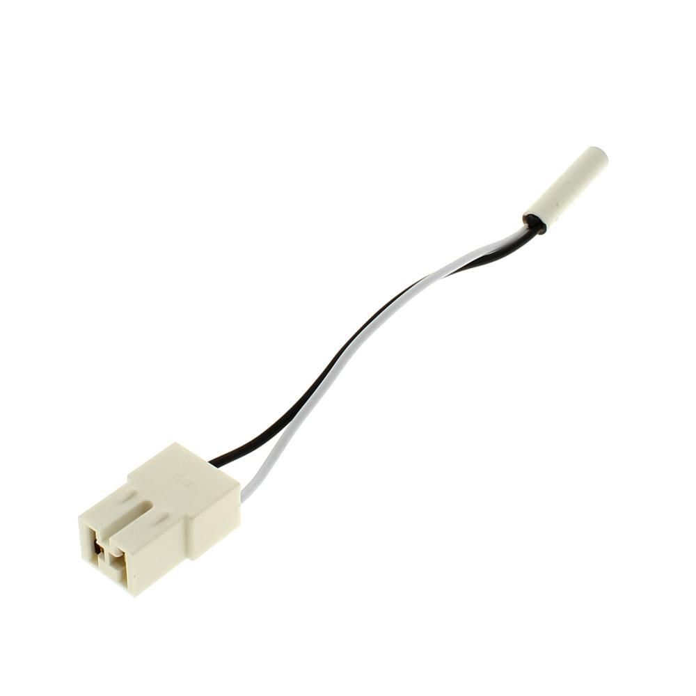 Sensor Magnetisch-tschalter Stopper Tuer J00122434