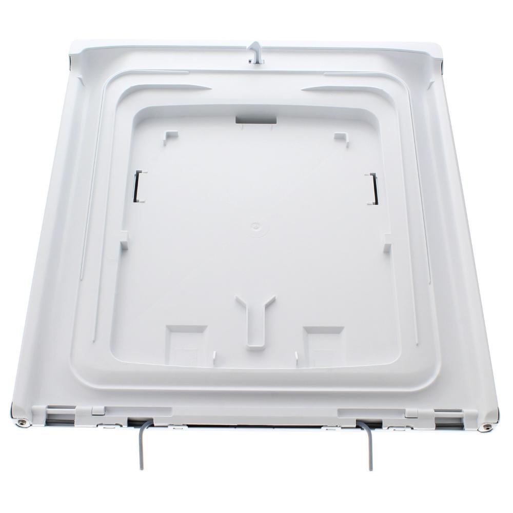 Deckel Kit J00321069